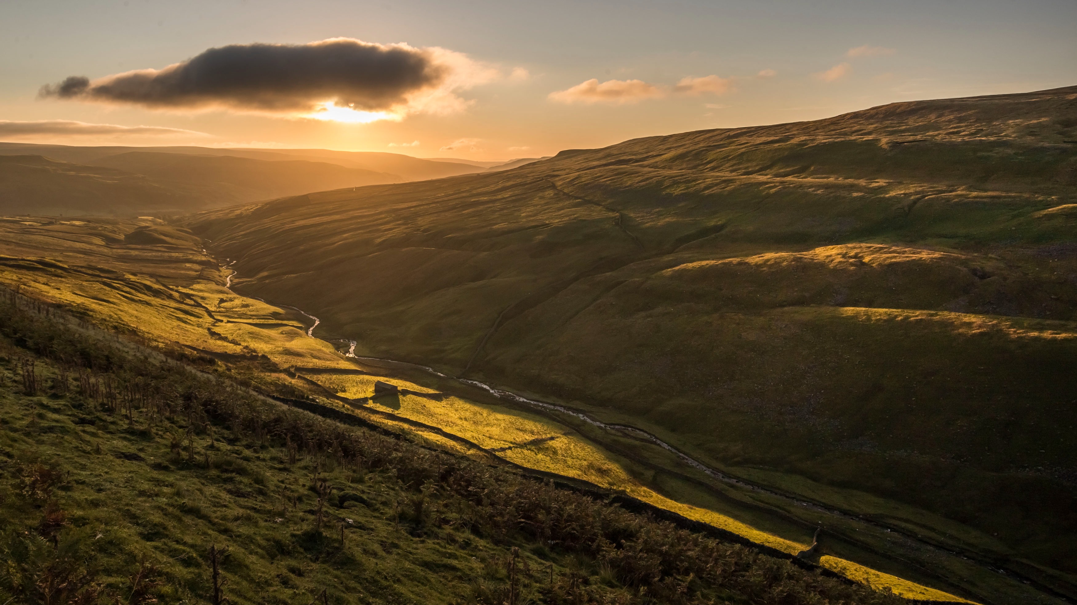 New study says northern accent could be 'wiped out' in 45 years | ITV ...
