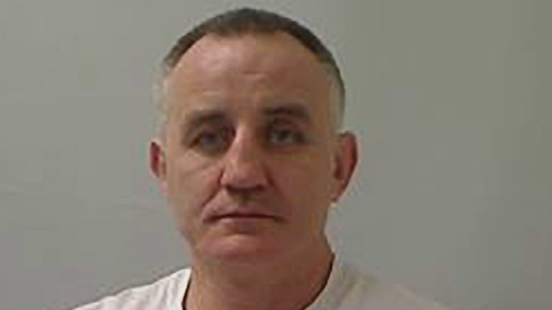 Justice minister apologises to family of Jim McFadden after killer went on run three times | UTV ...