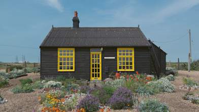 A new book is offering a rare glimpse inside one of the South East's ...