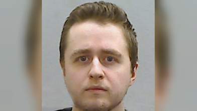 Prolific catfish abuser who drove girl to suicide jailed for at least ...