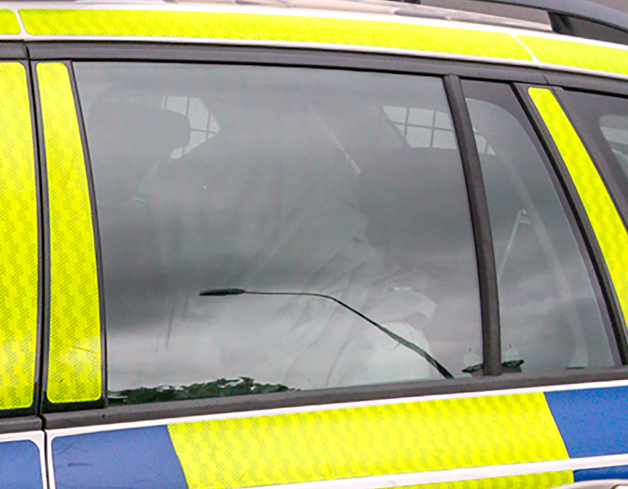 Bangor man Jim Moore remanded into custody charged with Patsy Aust ...