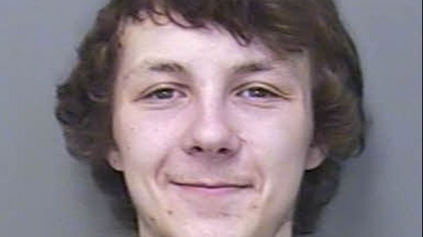 Teacher left with permanent brain damage after assault in Plymouth pub ...