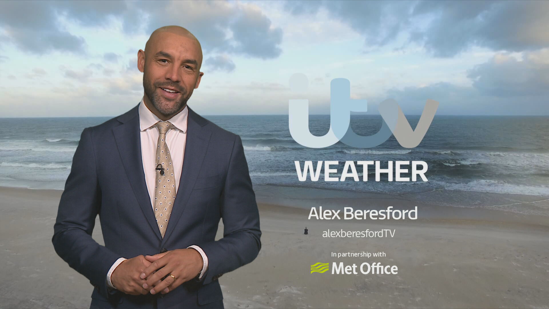 ITV Weather : Weather News from the ITV National Weather Team