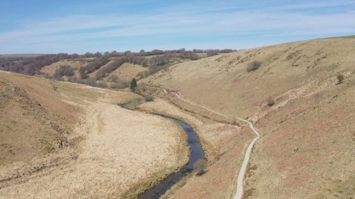 The 10 incredible walks you need to do in the Exmoor National Park this ...