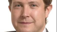 Northampton South MP sacked as ministerial aide after being implicated ...