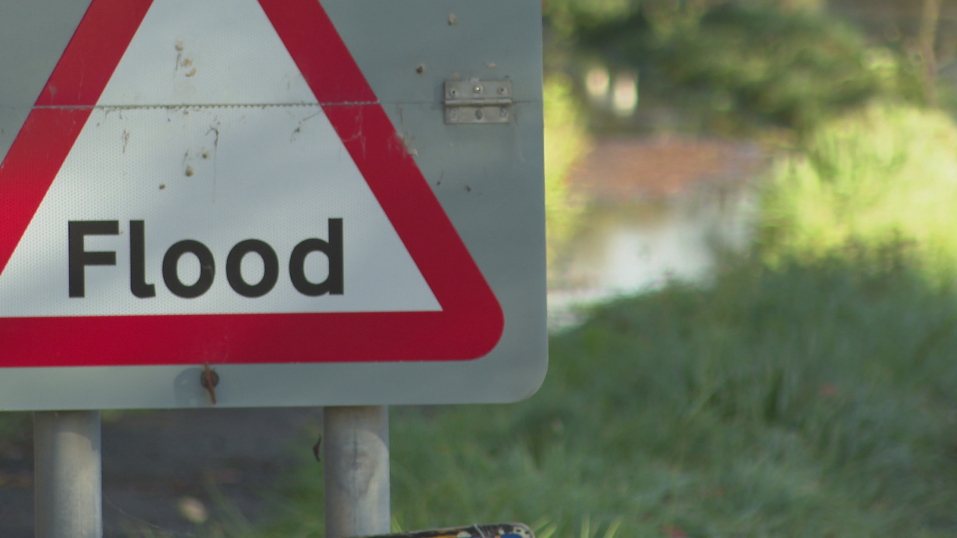 Flood wardens needed to help protect more than 70,000 homes at risk in ...