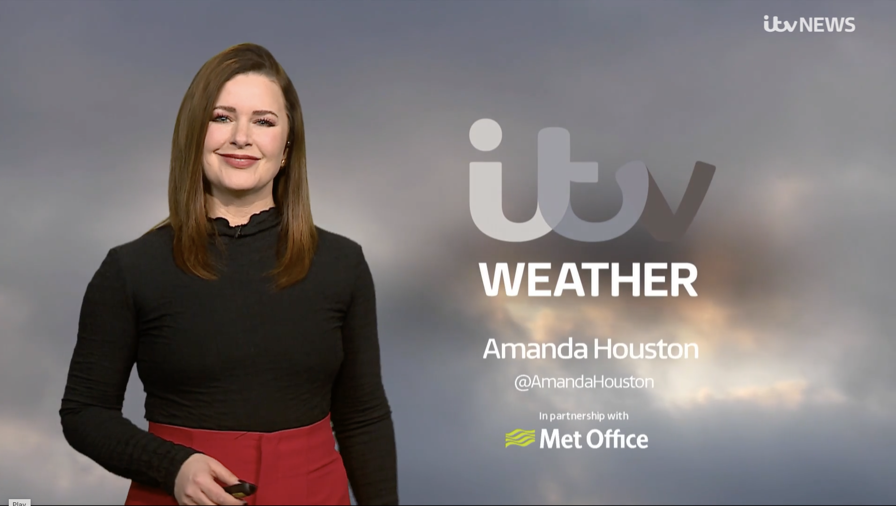 ITV Weather forecast for the UK | ITV News