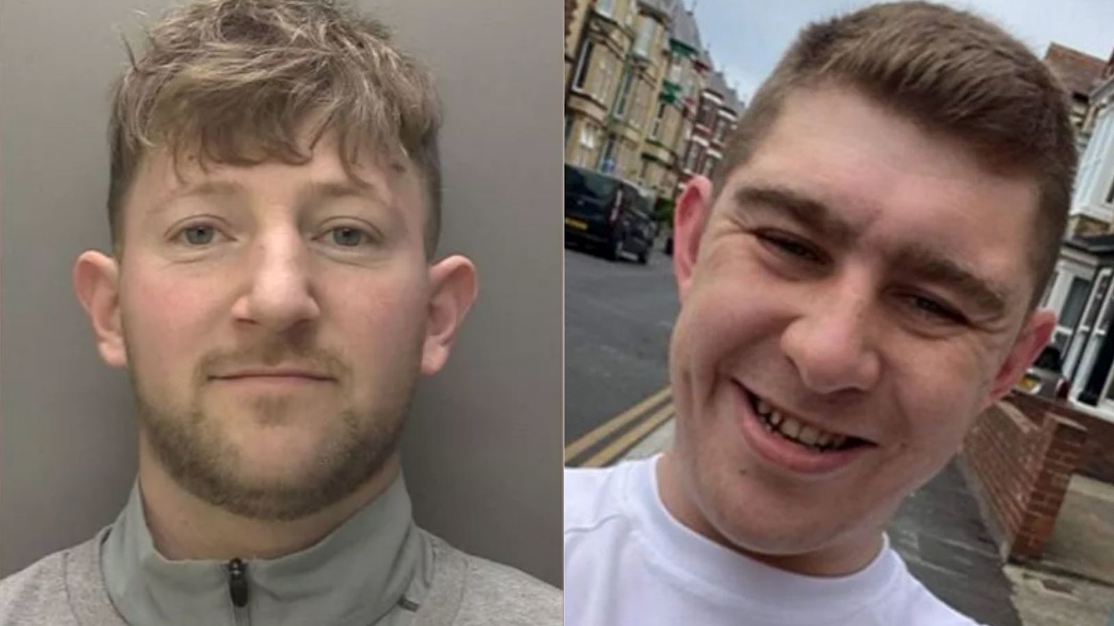 Banned Driver Killed Best Friend In 104mph Range Rover Crash In East