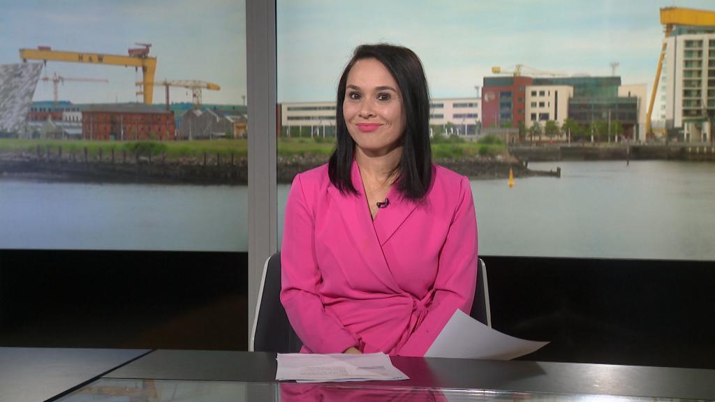 Funeral arrests, strangulation campaign and missing man: Sunday's ...