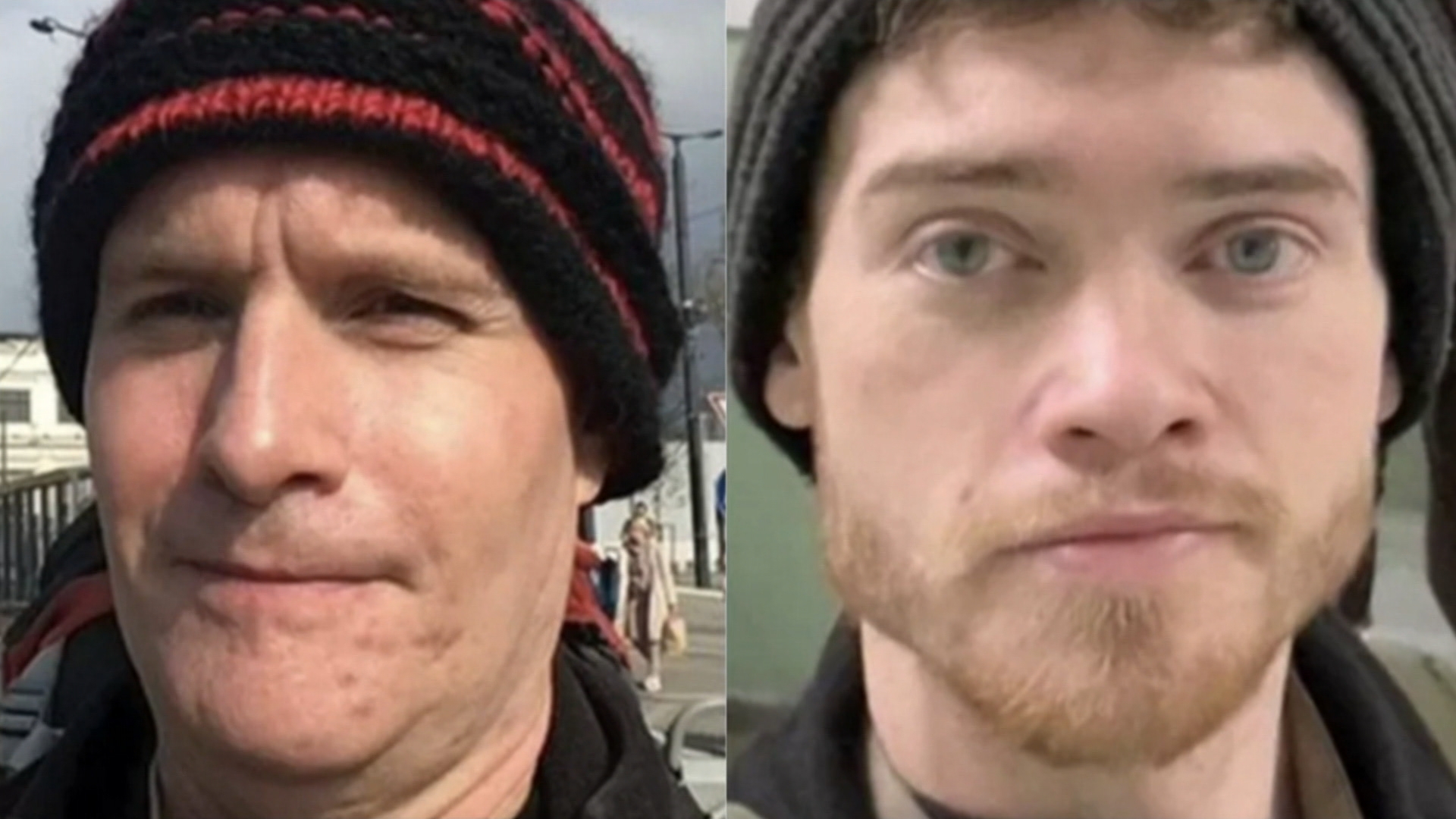 Russian military contractor claims to have found body of missing ...