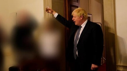 Boris Johnson and the Privileges Committee: All you need to know | ITV News