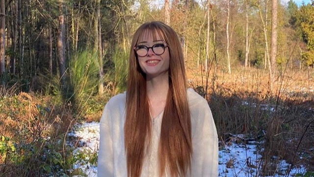 Murder of transgender teenager Brianna Ghey to be explored in ITV ...