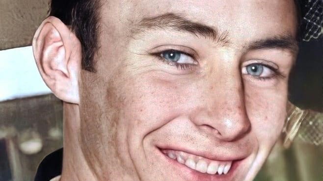 Former soldiers acquitted of murder of IRA leader Joe McCann after ...