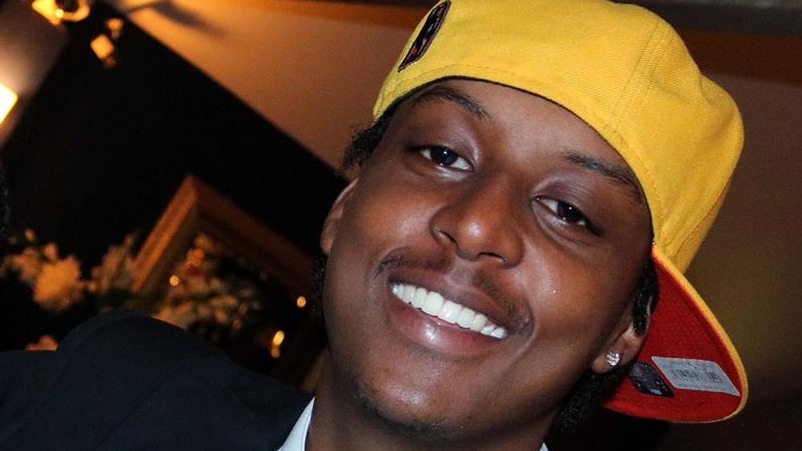 Eddie Kinuthia murder: Renewed appeal on victim's 20th birthday ...