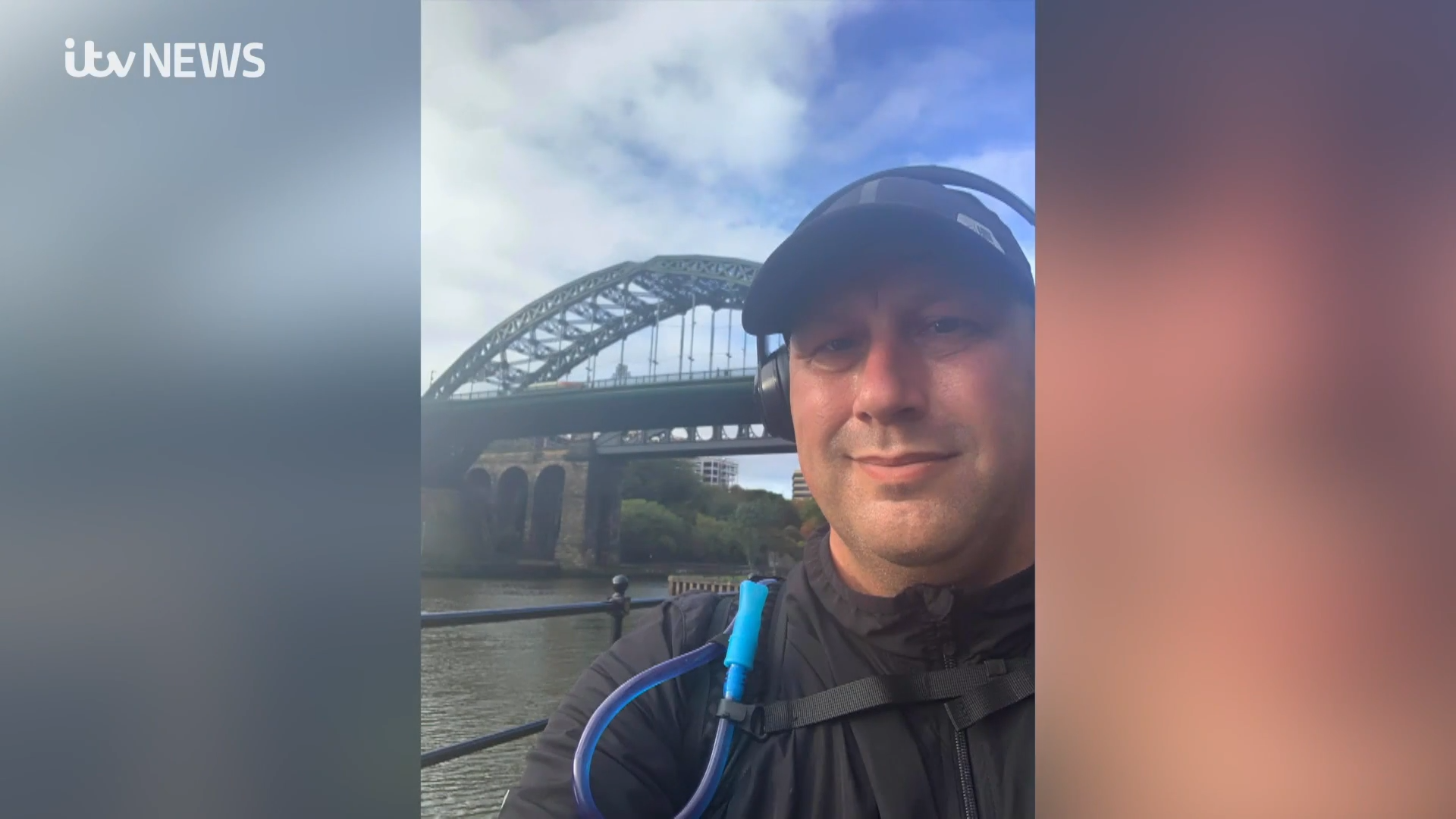 Pride of Britain 2021: Meet Regional Fundraiser of the Year finalist ...