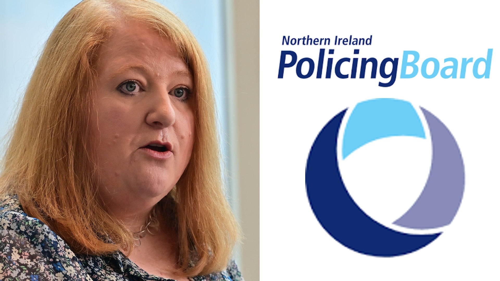 Question marks over legality of Northern Ireland Policing Board members ...