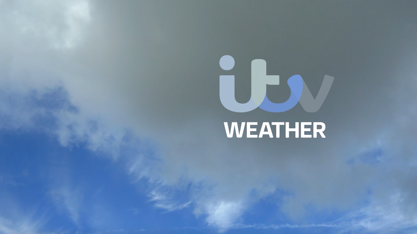 ITV Weather forecast for South West England | westcountry | ITV News