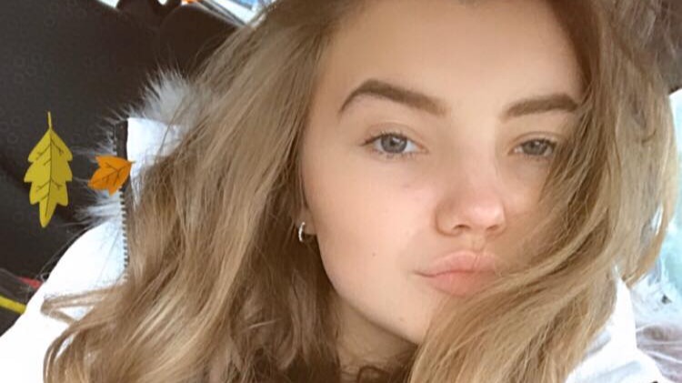 Driver convicted after Skegness crash victim's family fights decision ...