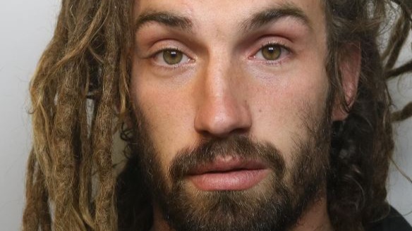 Bristol riots: Jail for man who helped set fire to mobile police ...