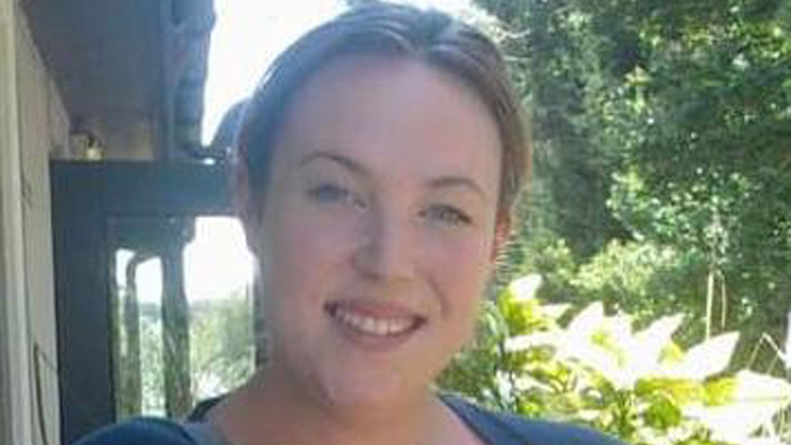 Convicted drug dealer from Hastings denies killing Leah Ware | ITV News ... Convicted drug dealer from Hastings denies killing Leah Ware | ITV News ...