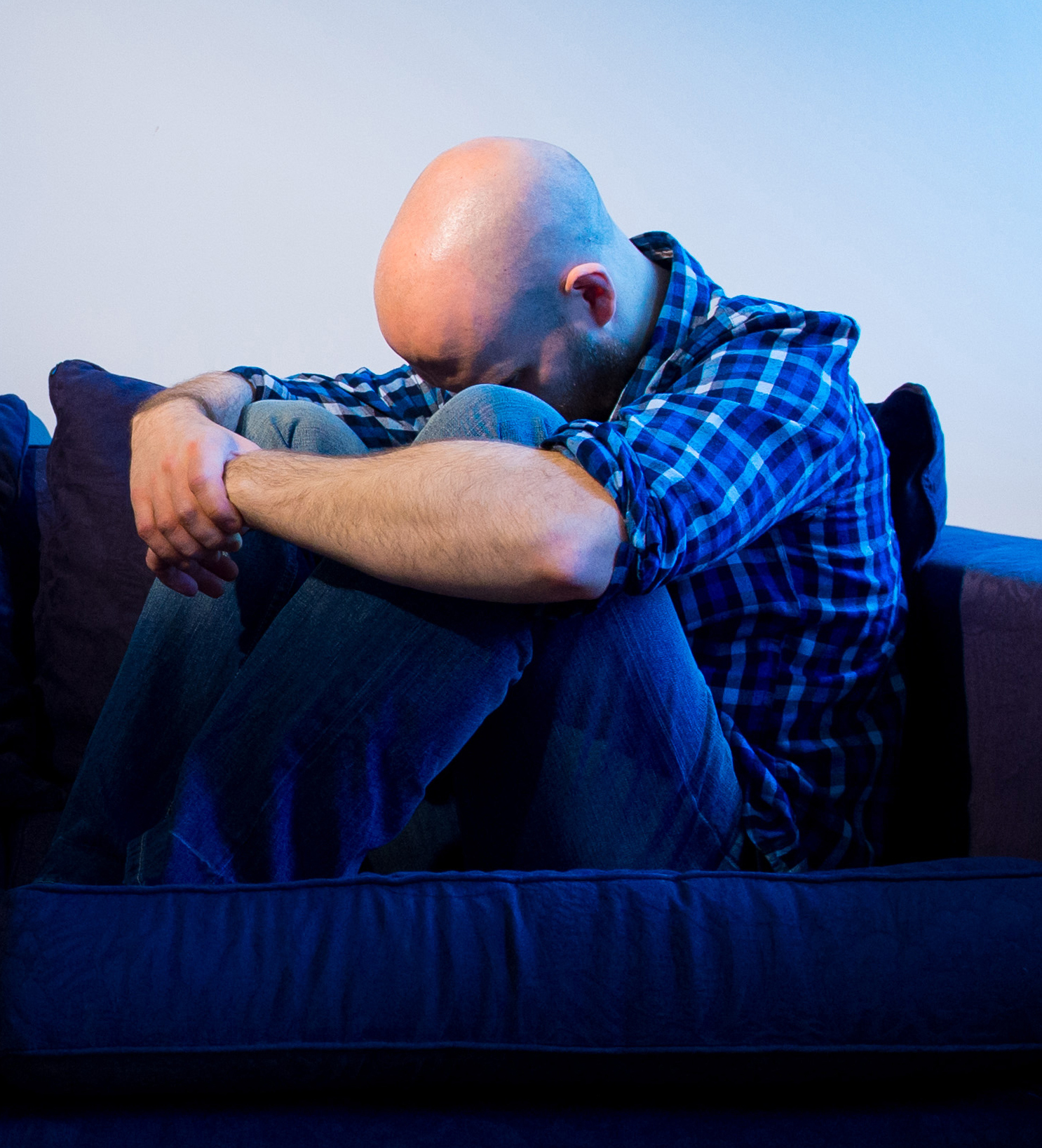 People with psychosis who were scared of leaving home ‘helped by VR ...