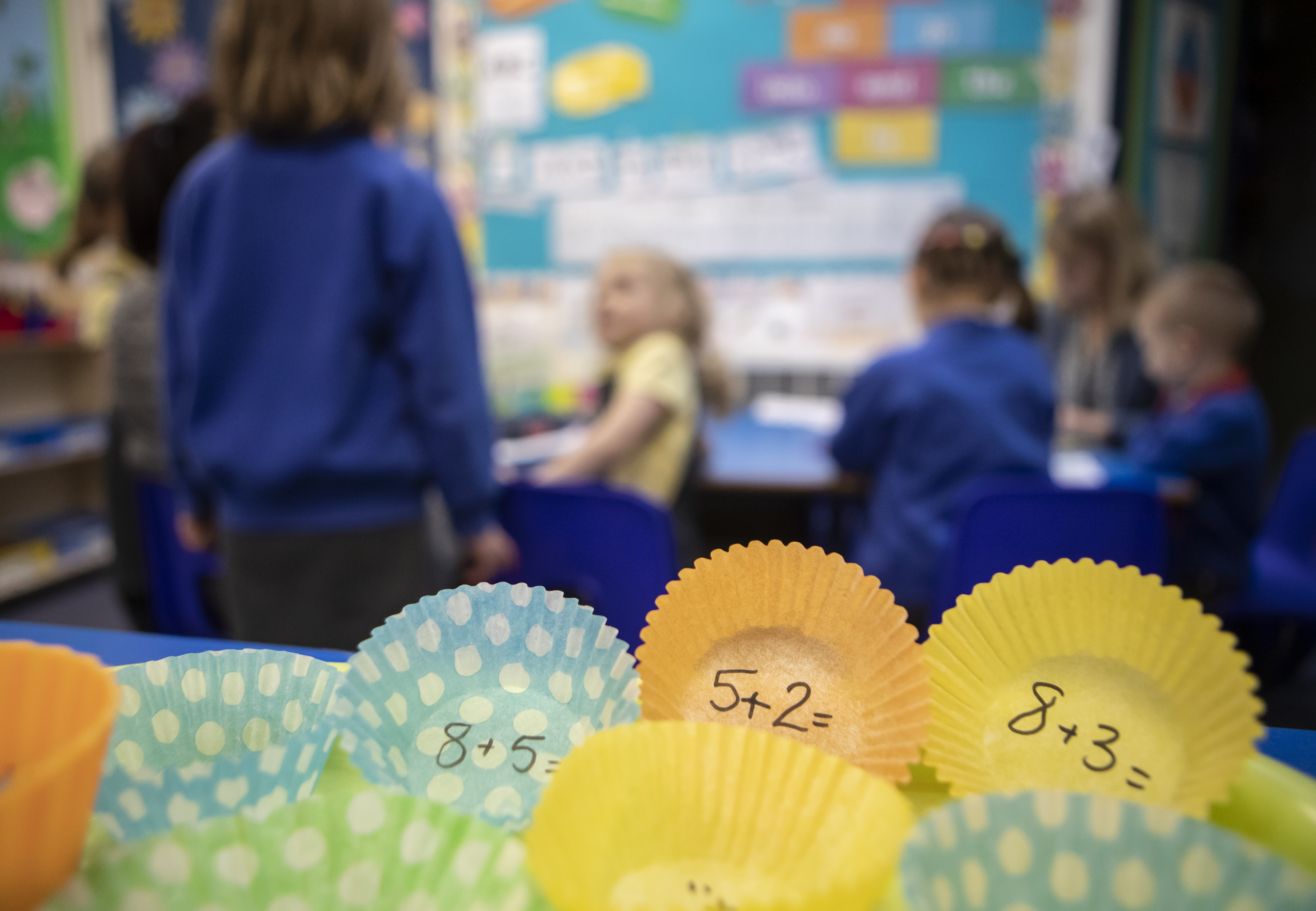 Forcing Ireland’s equal education system on Northern Ireland middle ...
