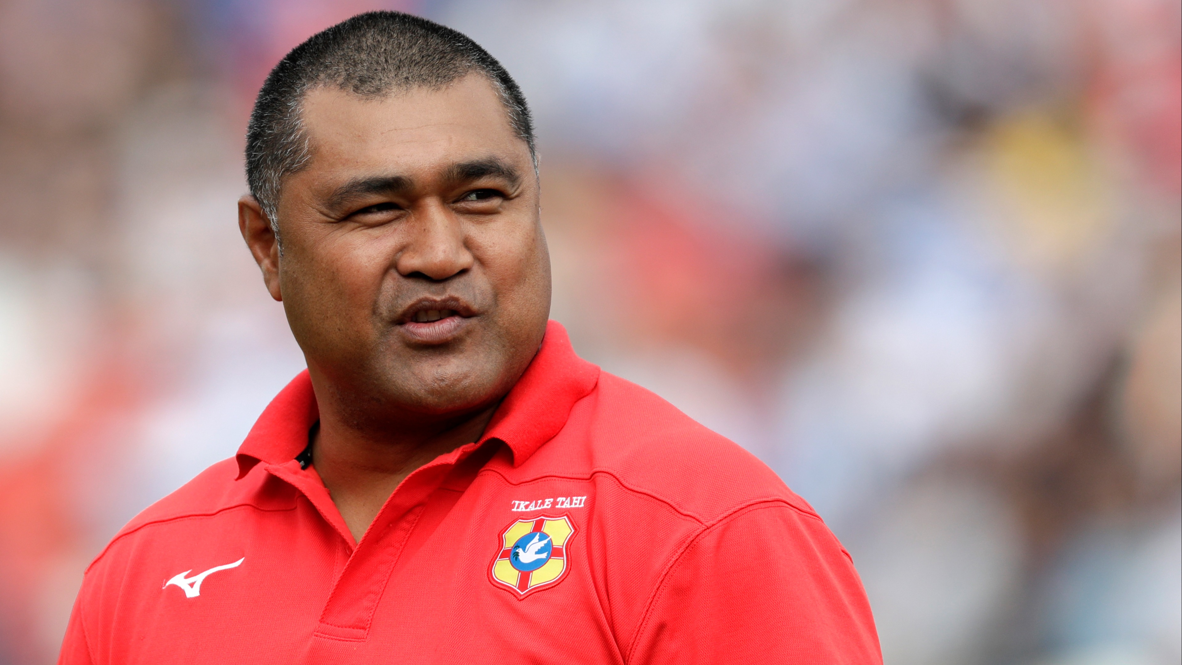 Ex-rugby star Toutai Kefu seriously injured in ‘brutal and violent ...