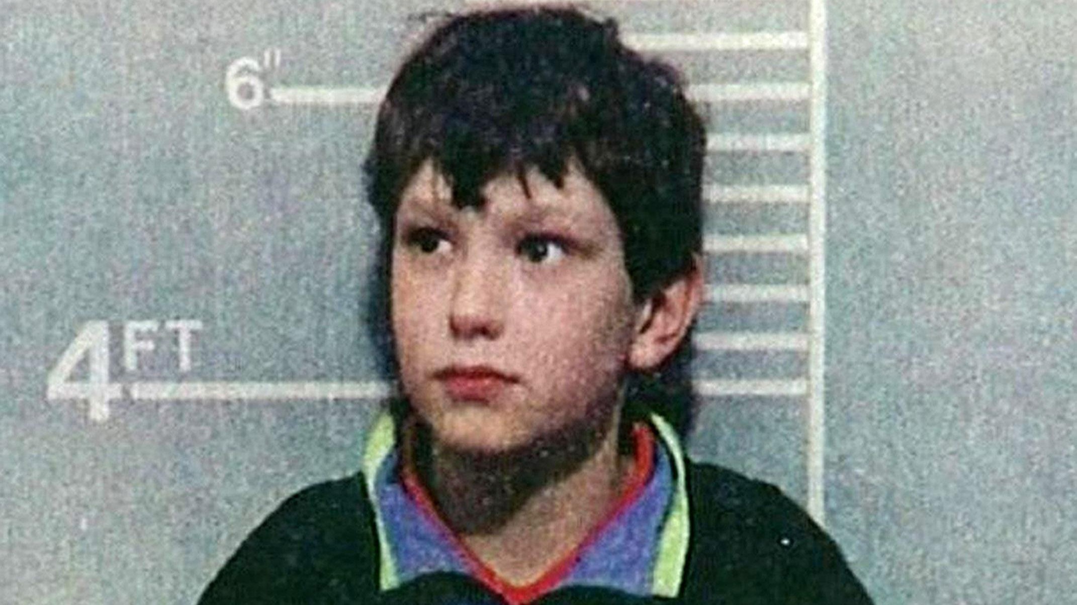 James Bulger killer Jon Venables set for another parole hearing | ITV ...
