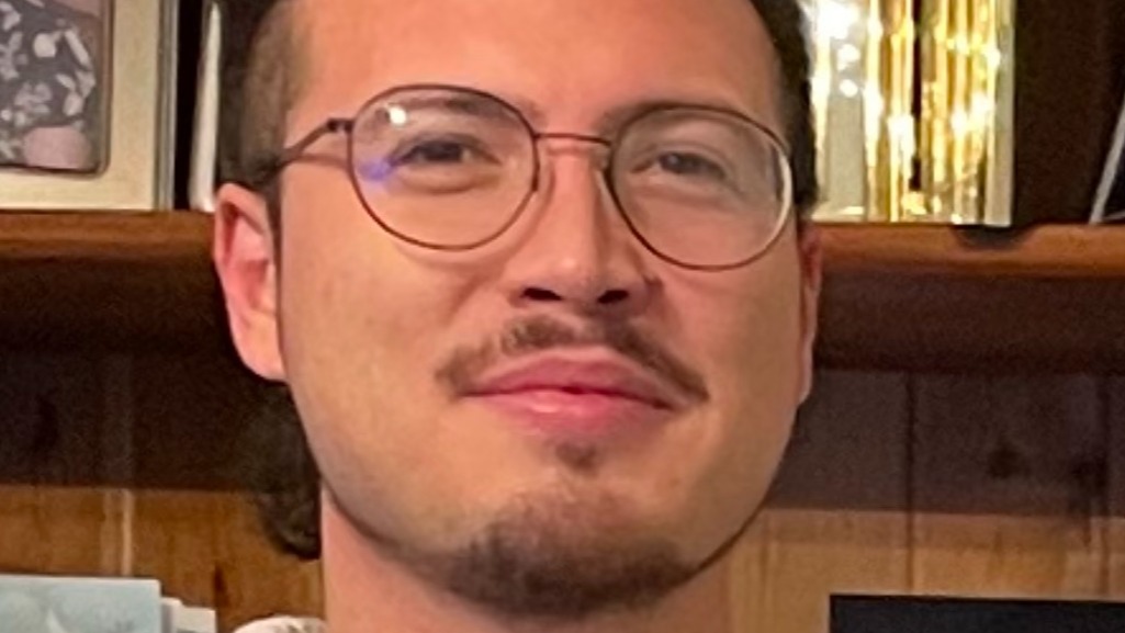 Nathan Cole: Search continues for 32-year-old who went missing in Walthamstow two weeks ago ...