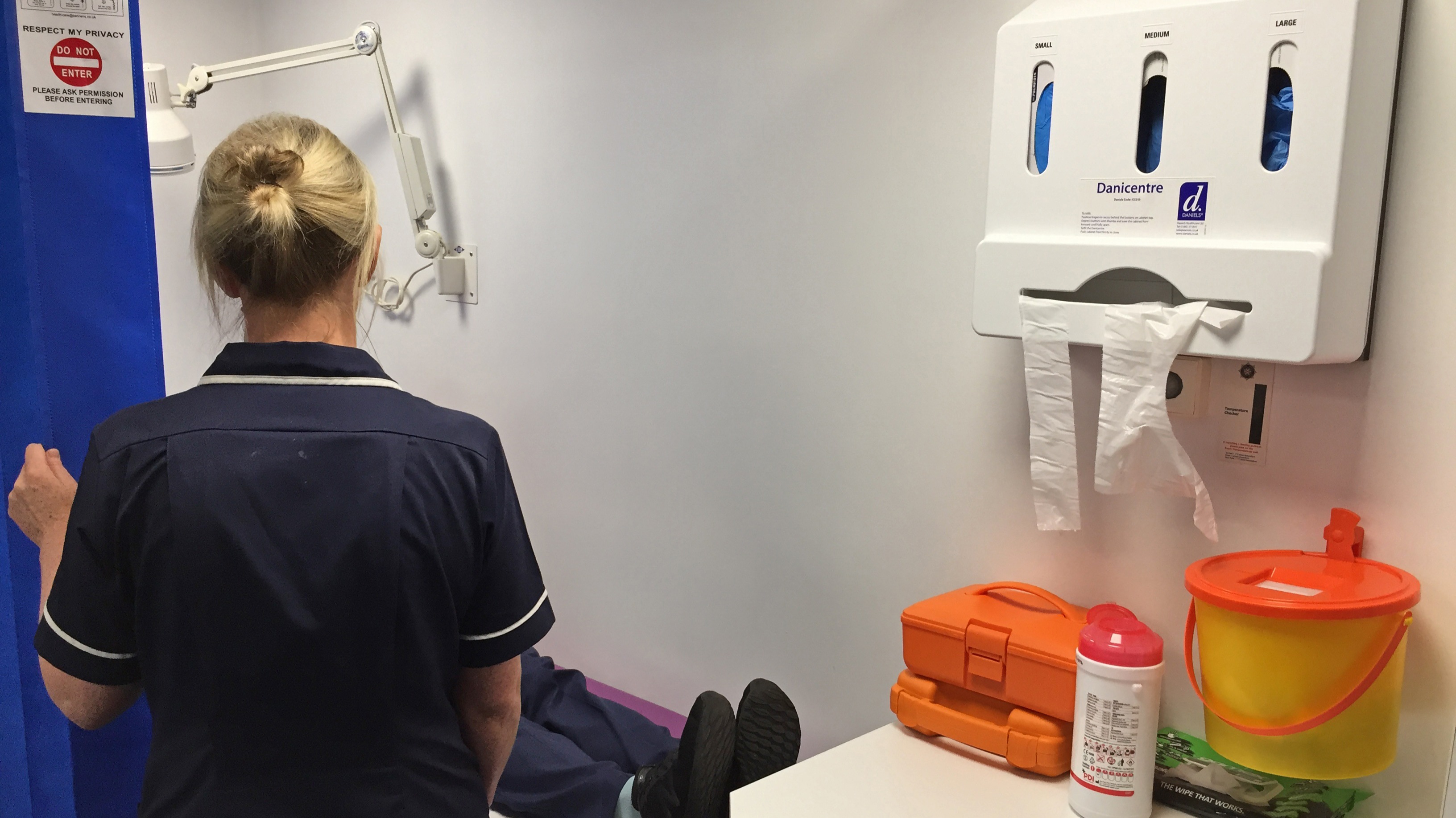 €10 million Irish Government investment creates 250 student nursing and ...