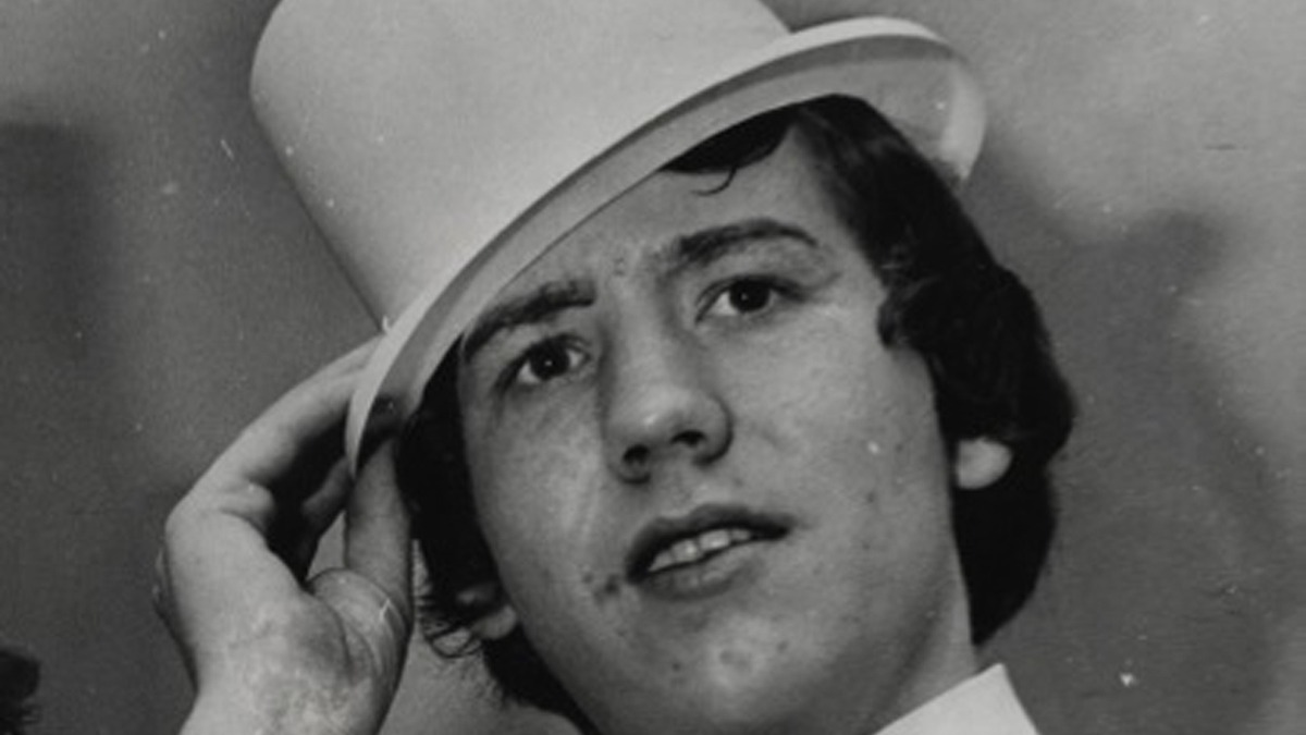 New search taking place in Bragan bog for IRA 'disappeared' victim ...