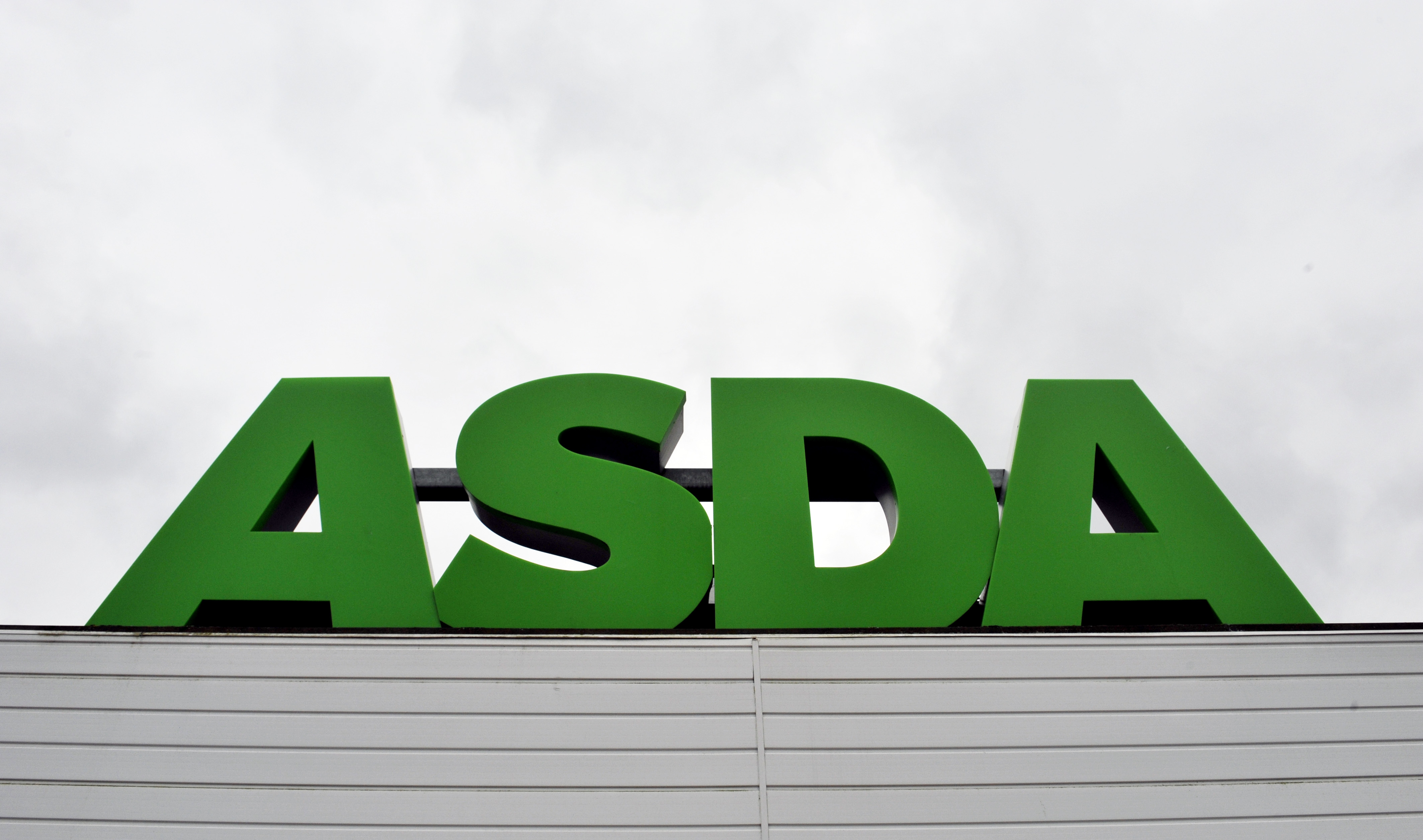 Tesco loses legal appeal against Asda planning permission approval at ...