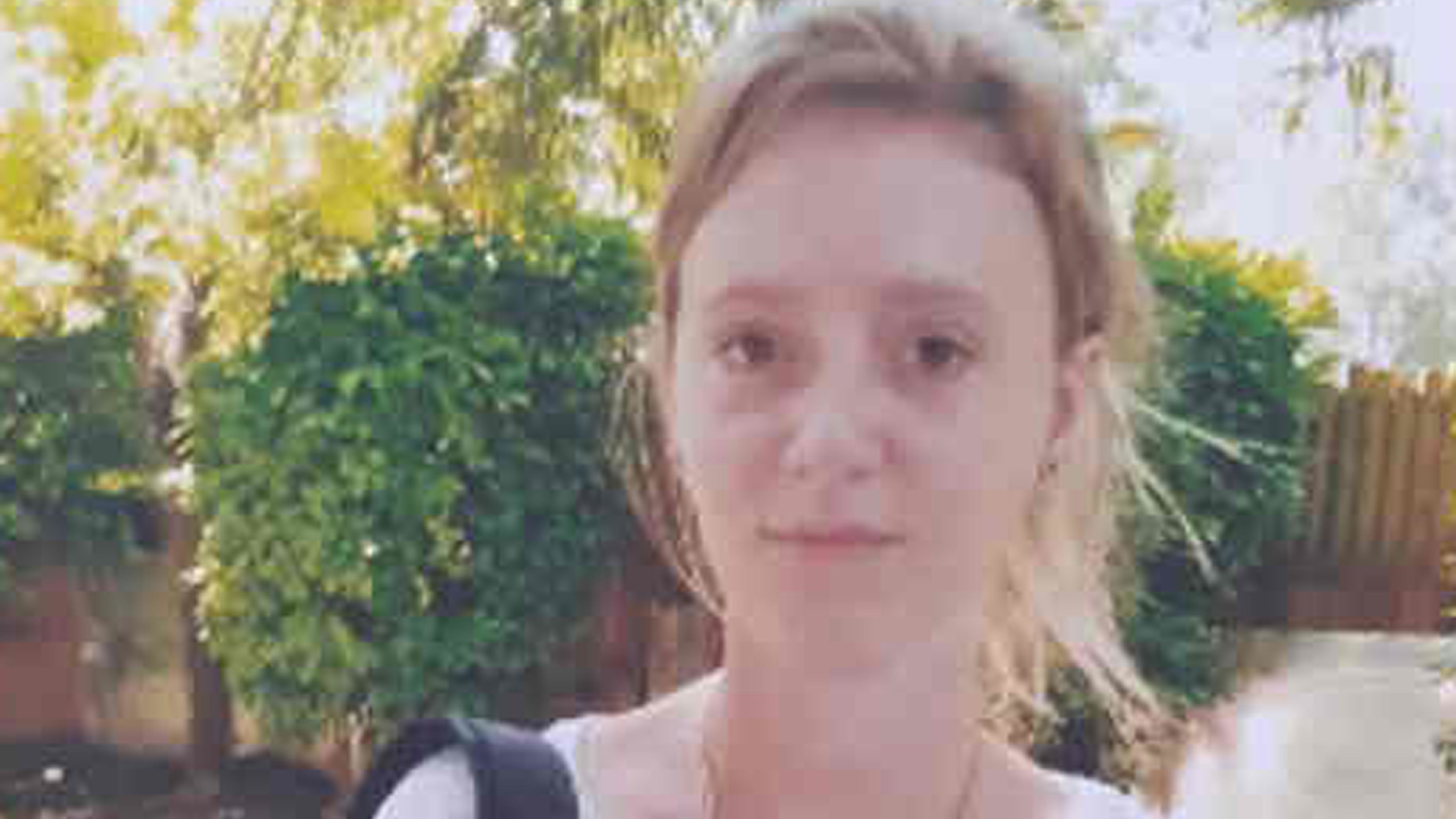 Madison Wright: ‘Controlling’ Essex man murdered partner who was about ...