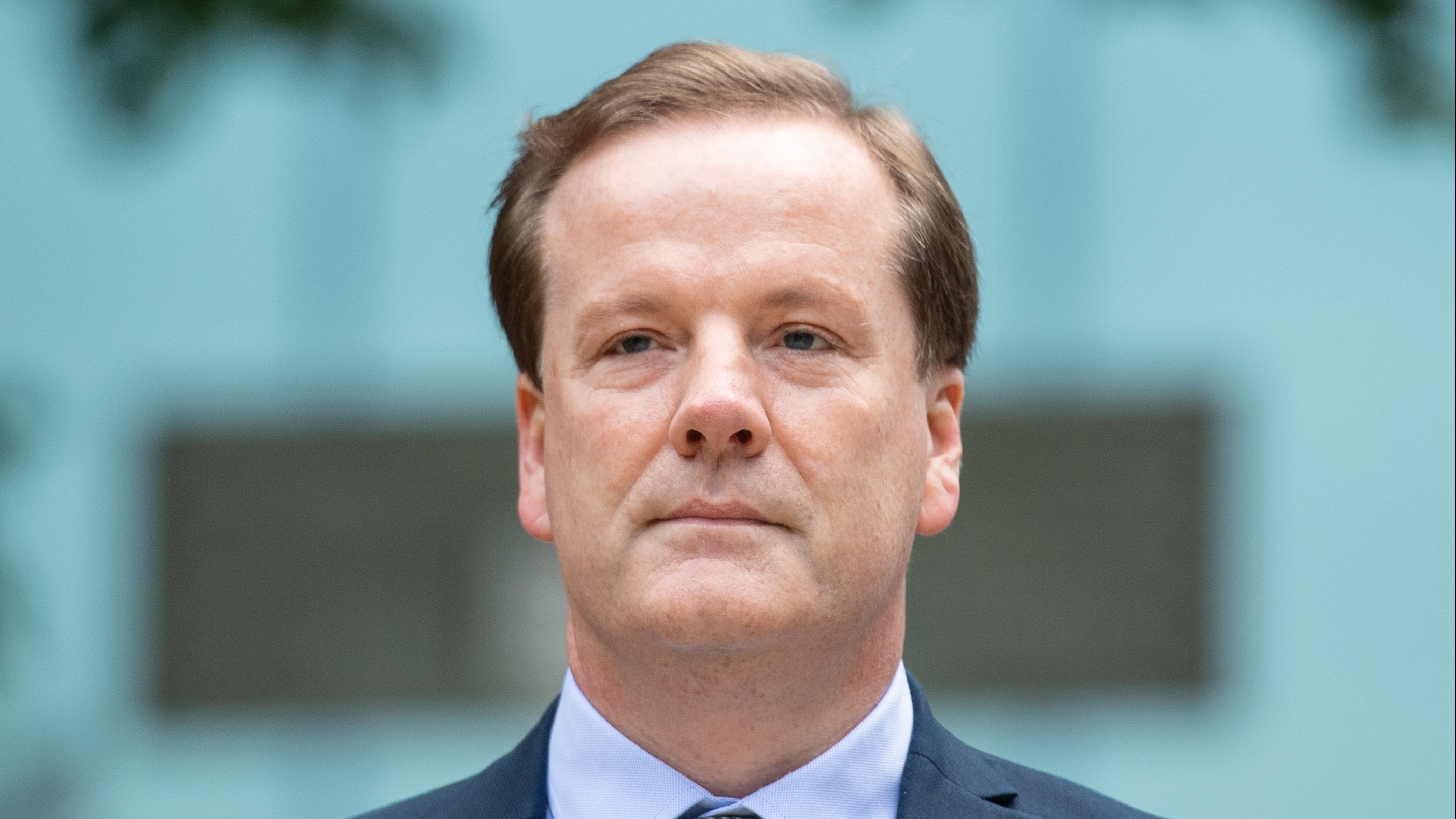 Former MP shouted ‘I’m a naughty Tory’ after assaulting woman, court ...