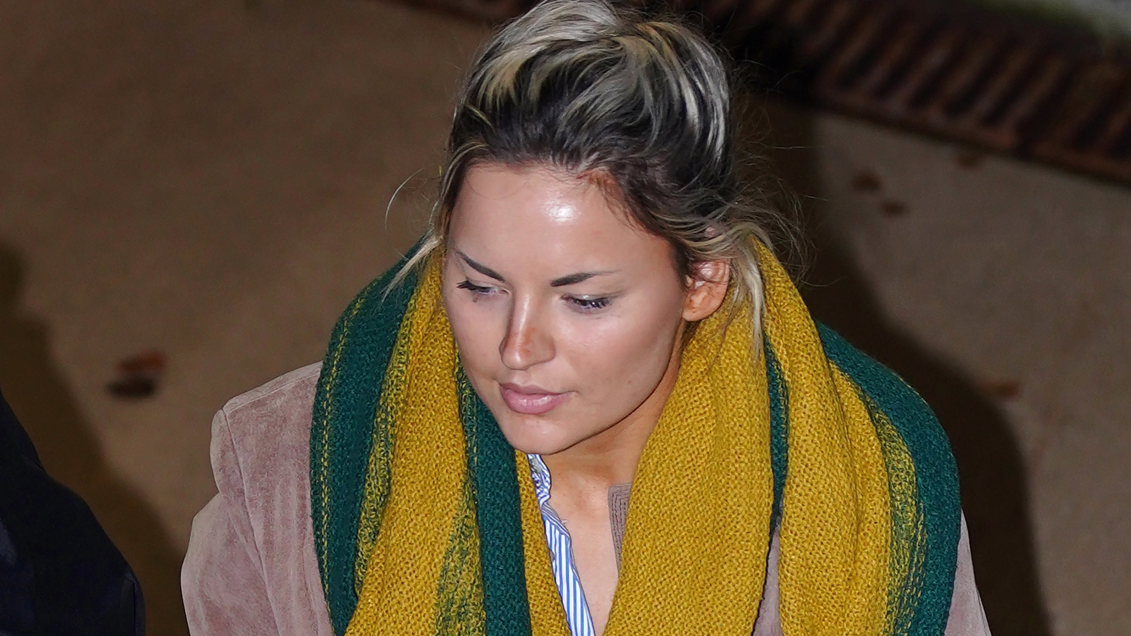 Alice Wood: Philosophy student to be sentenced for murder after driving ...