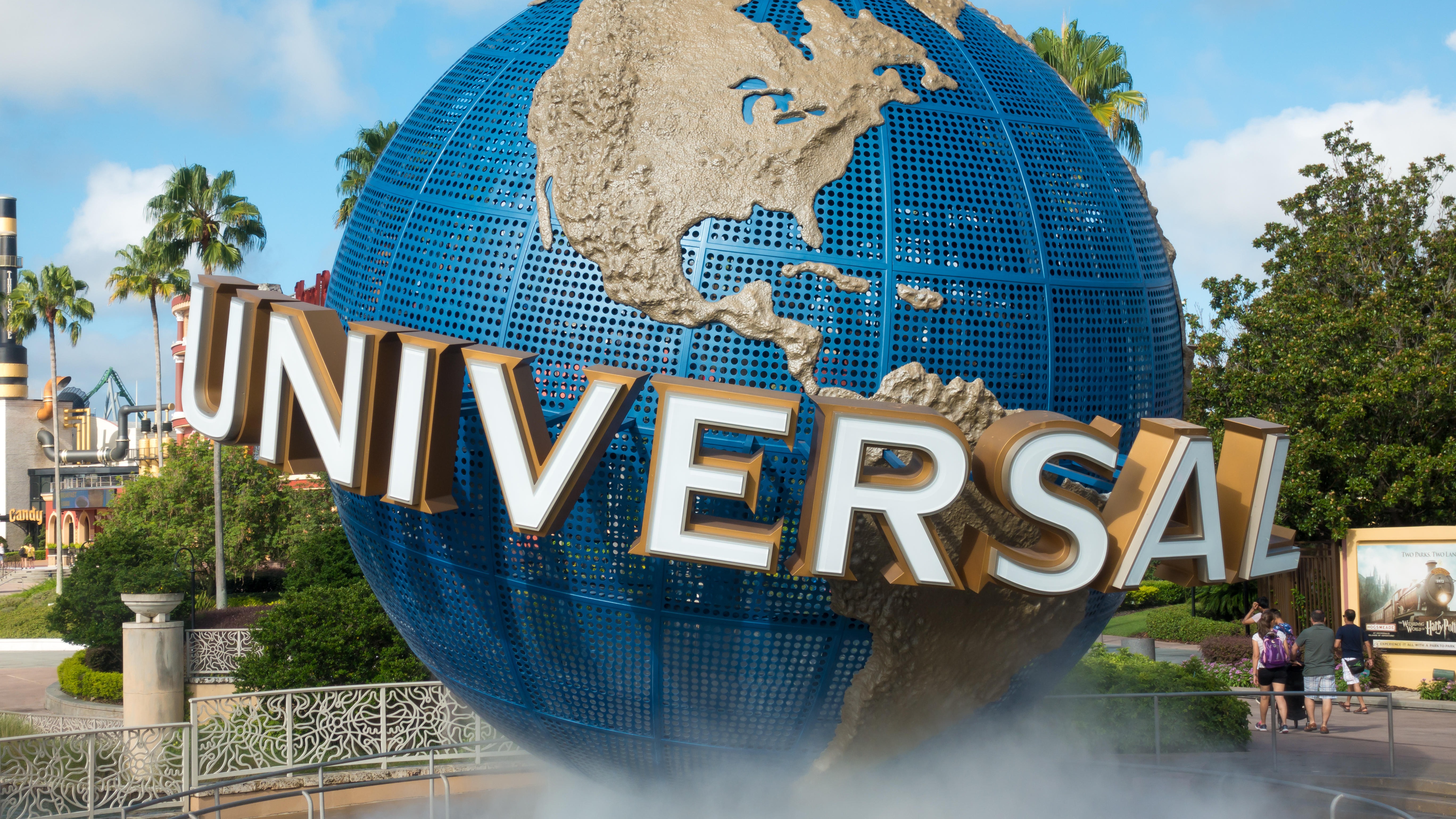 Universal Studios writes to Bedfordshire residents about plans for UK ...