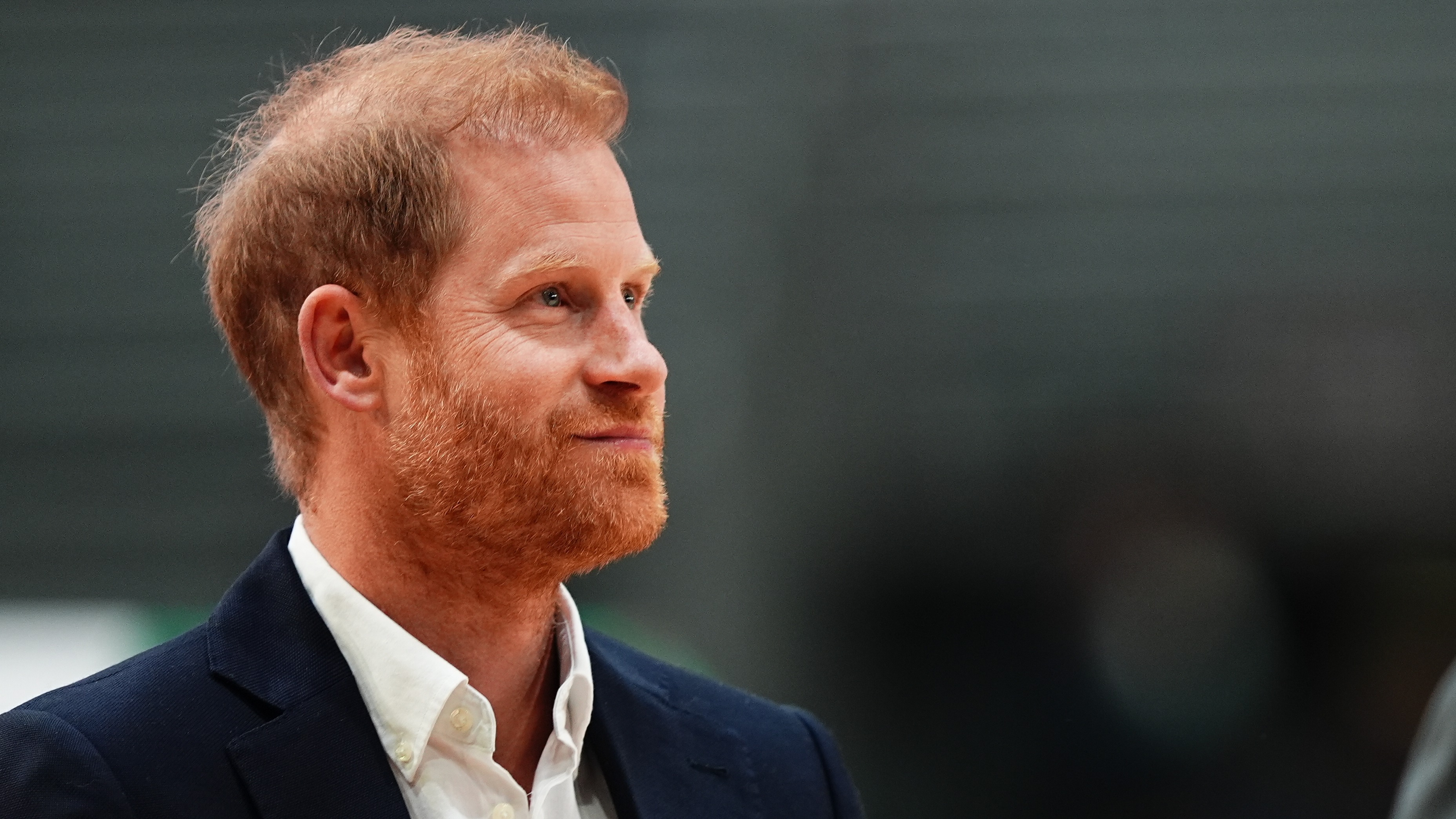 Harry’s immigration files to be released publicly, US court rules | ITV ...