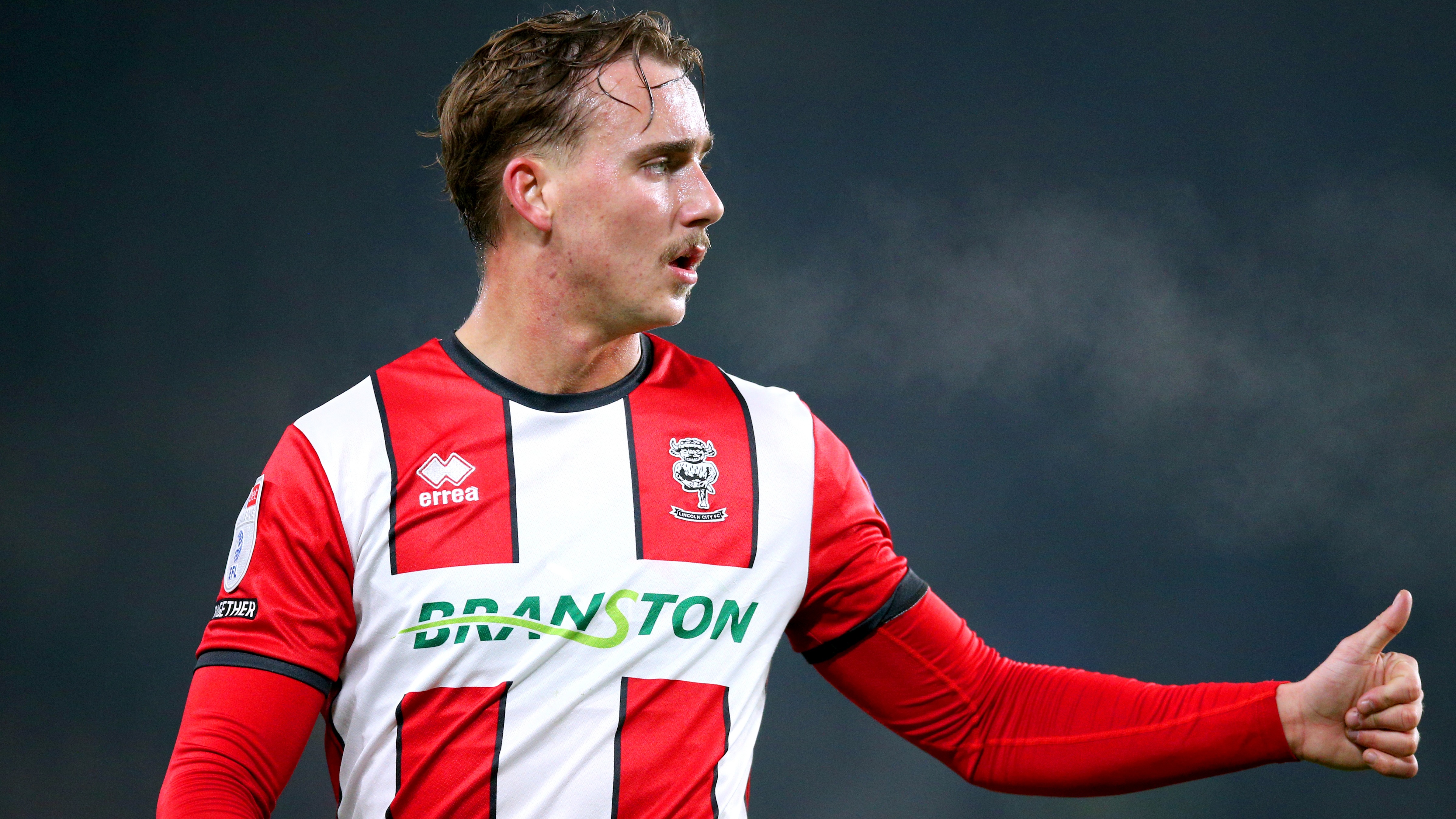 Sunderland footballer Jack Diamond to stand trial over alleged sexual ...
