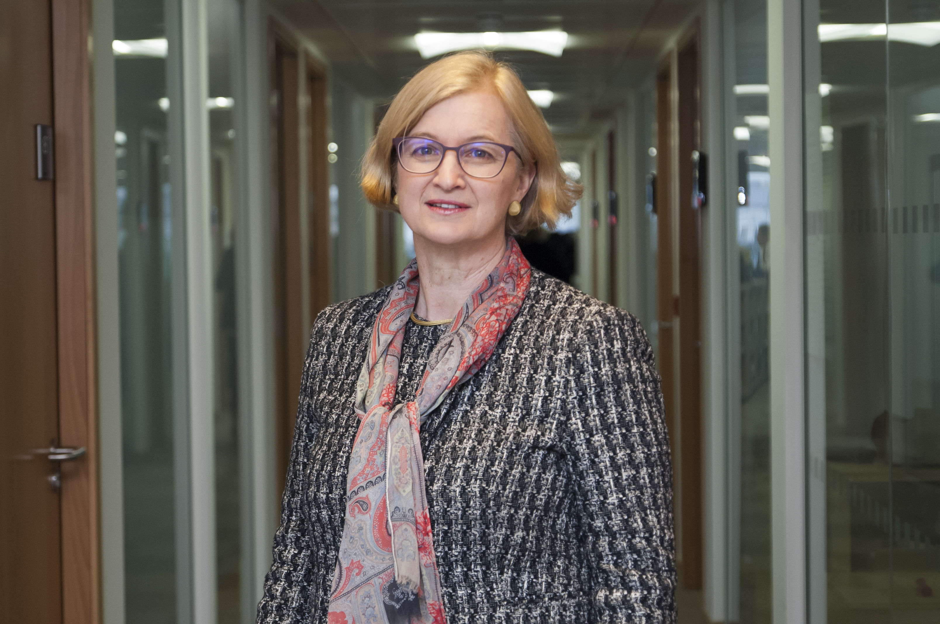 Ofsted's chief inspector refuses to drop ‘one-word assessments’ for ...