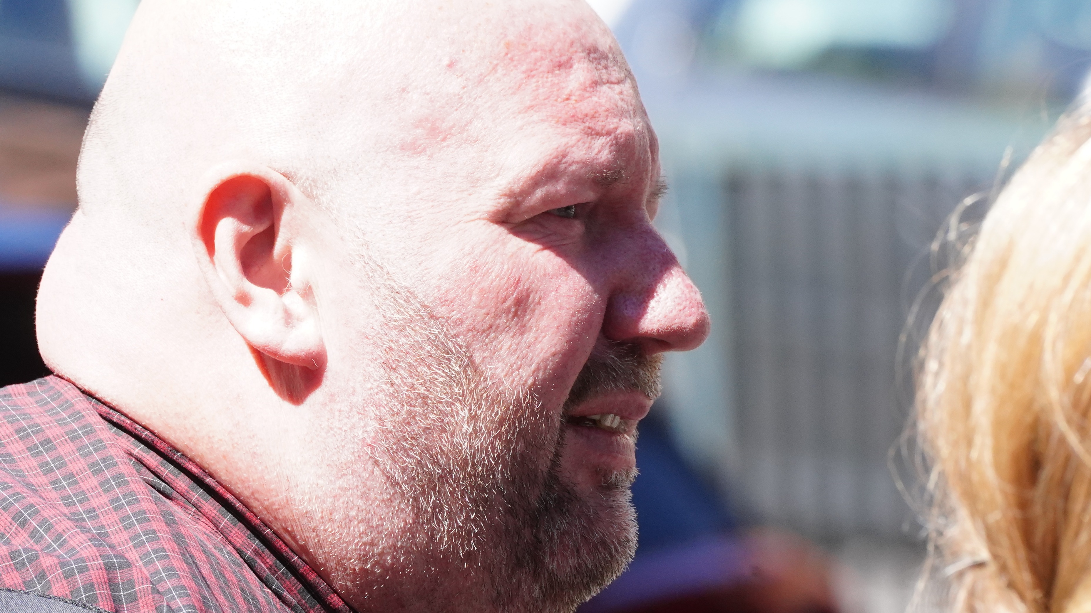 Ex-prisoner who landed £86K job with Church of England and stole £5.2m ...