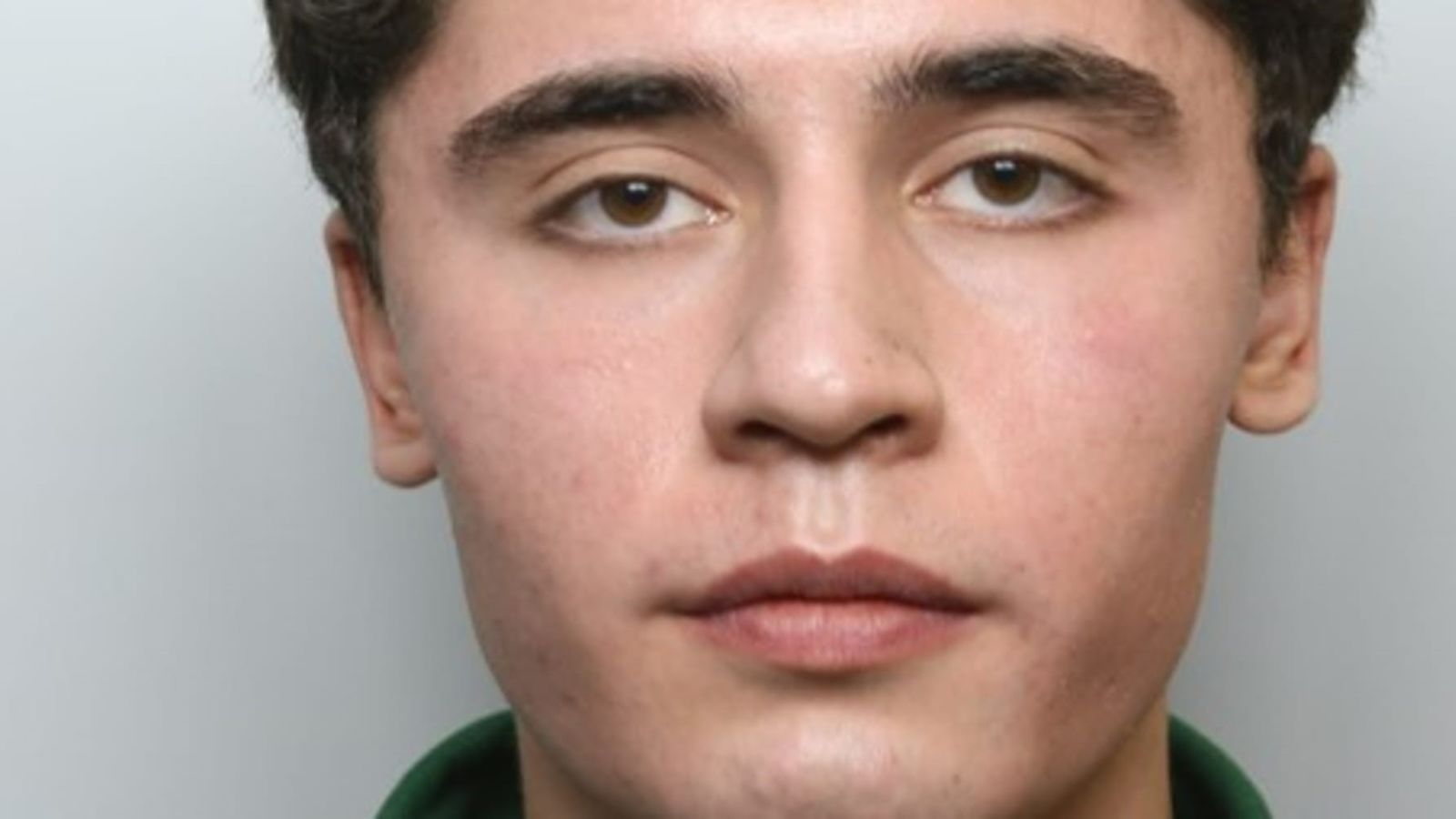 Man charged with assisting escaped HMP Wandsworth prisoner Daniel ... Man charged with assisting escaped HMP Wandsworth prisoner Daniel ...