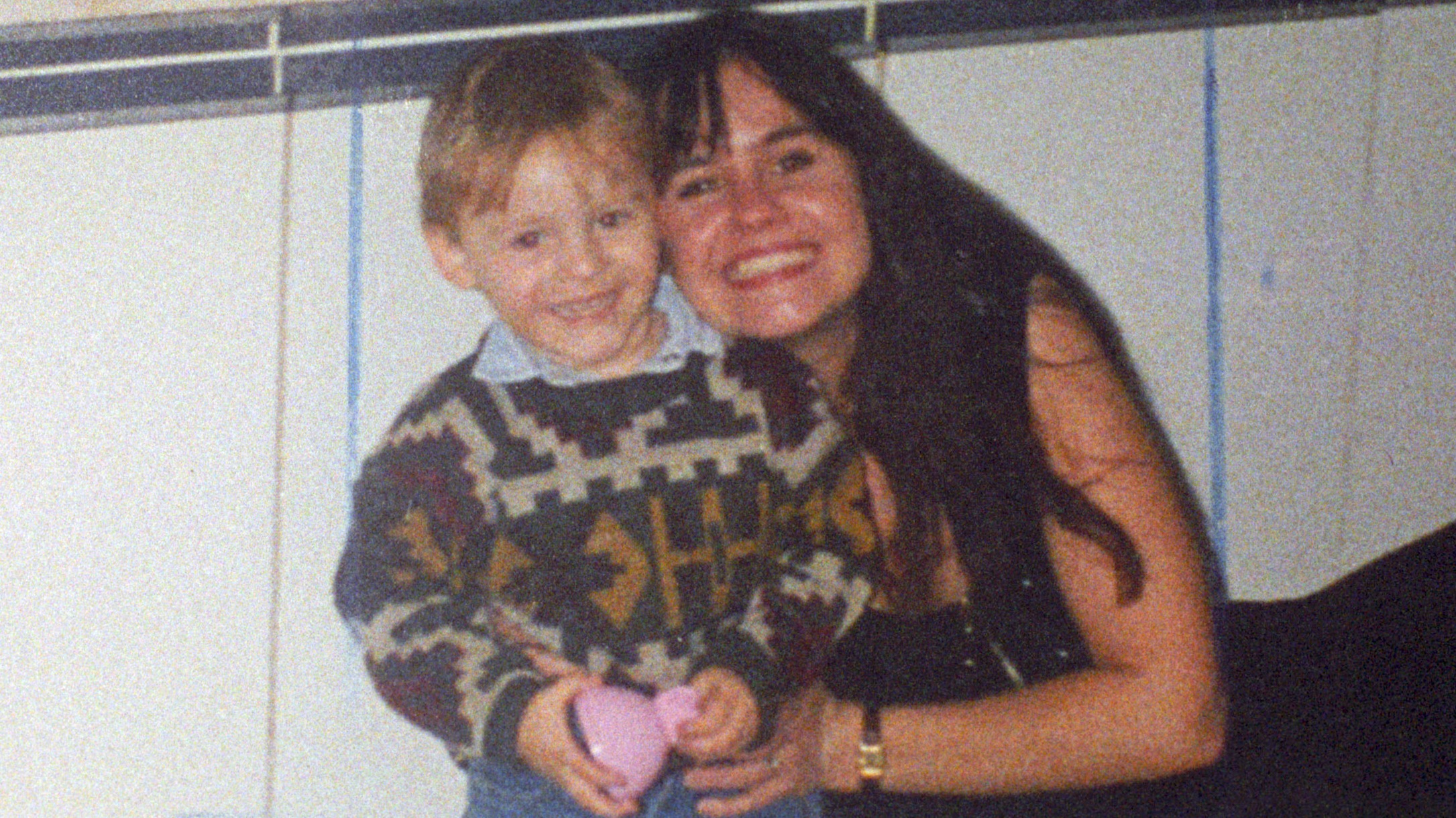 Brother of James Bulger says he will never forgive killers 30 years on ...