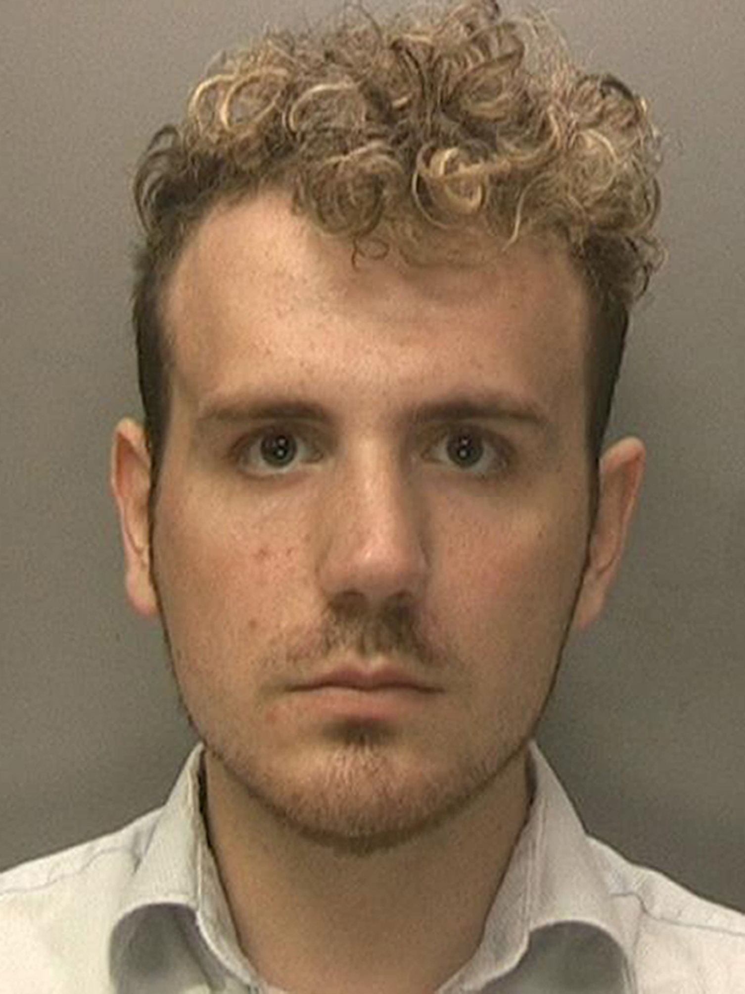 ‘Swatting’ hoax caller who faked hostage situation sentenced | ITV News