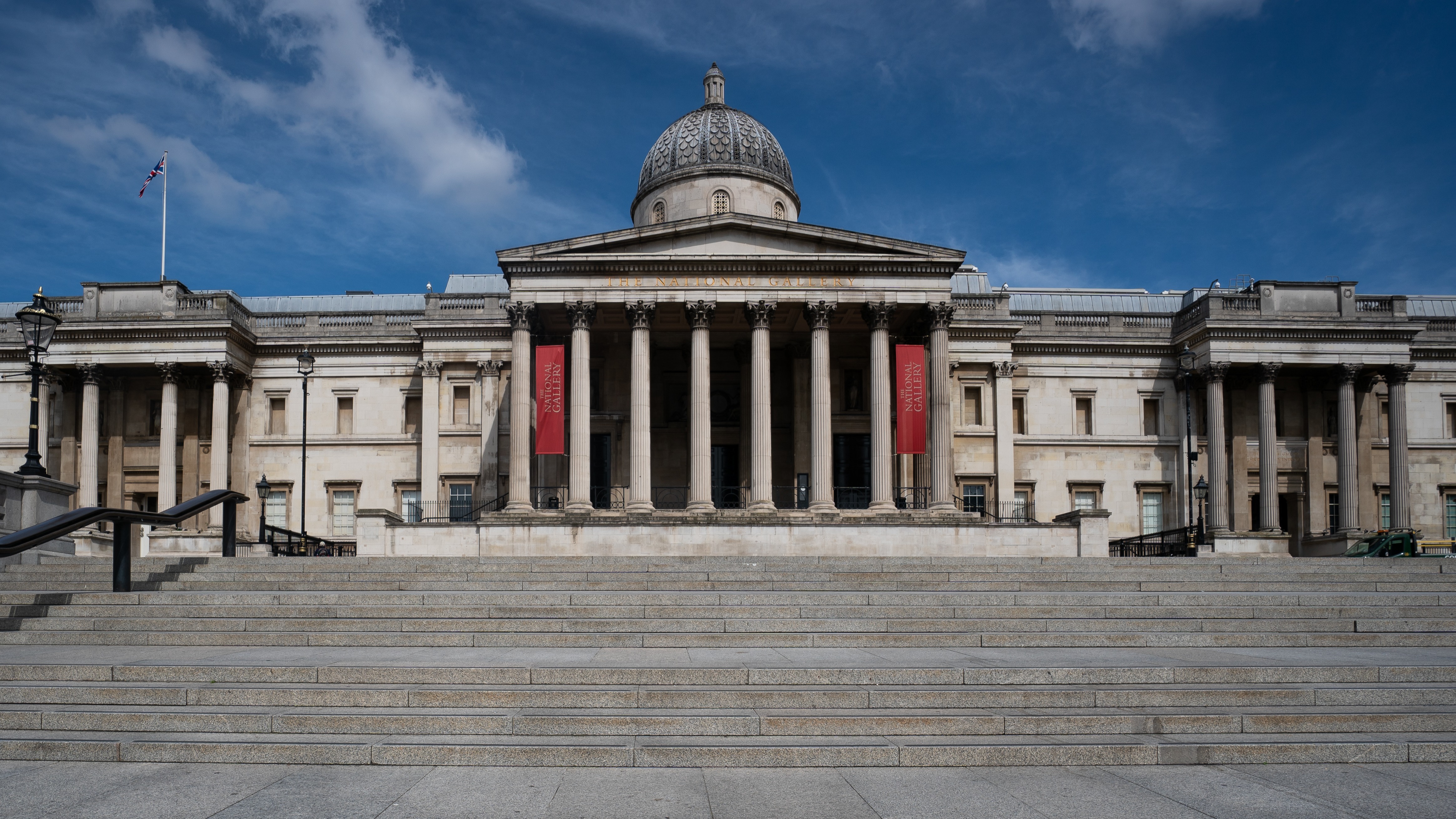 Fish, pants and puppet artefacts 'absent' from museums | ITV News London