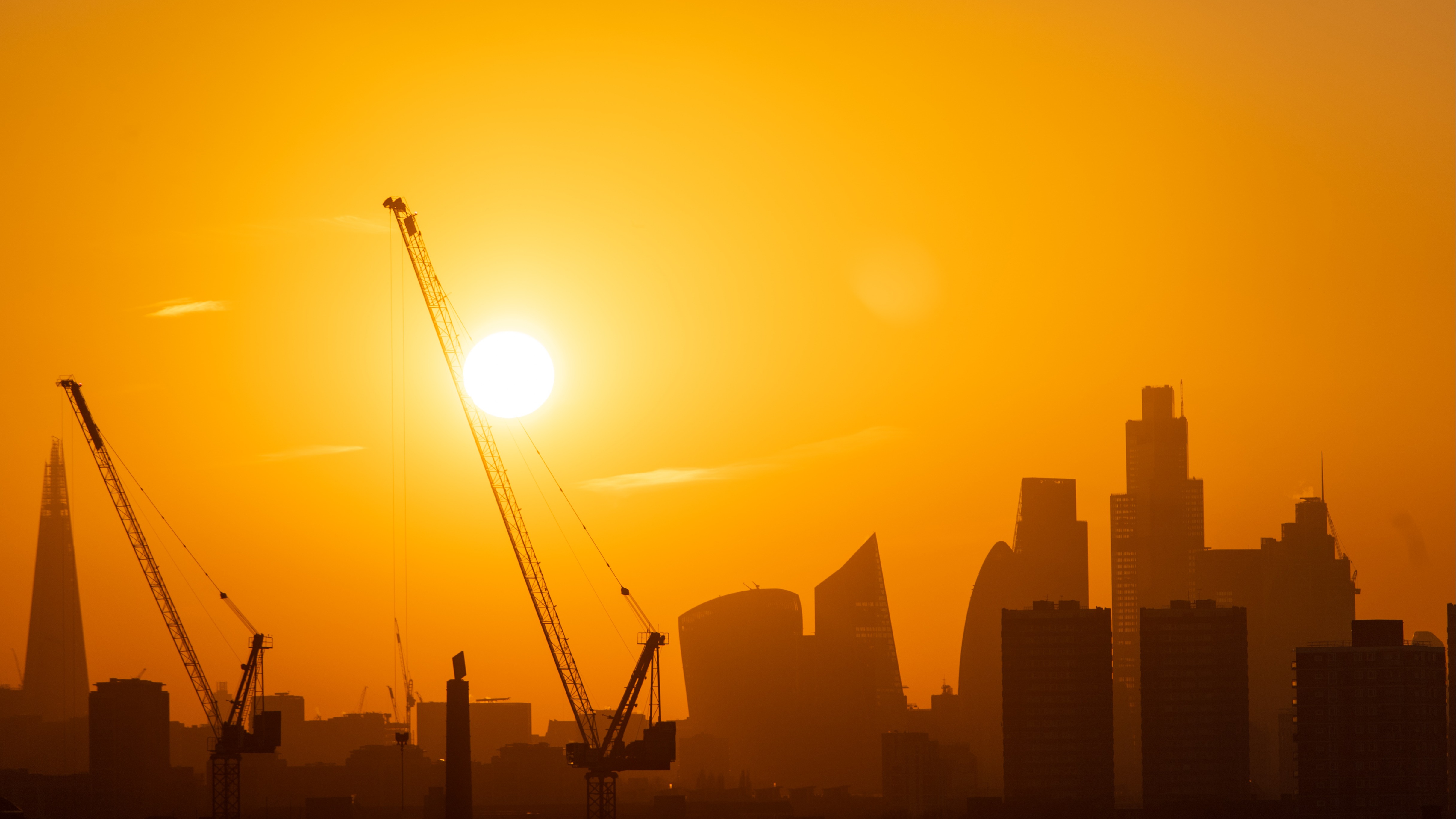 world-has-40-chance-of-reaching-1-5c-temperature-limit-in-next-five