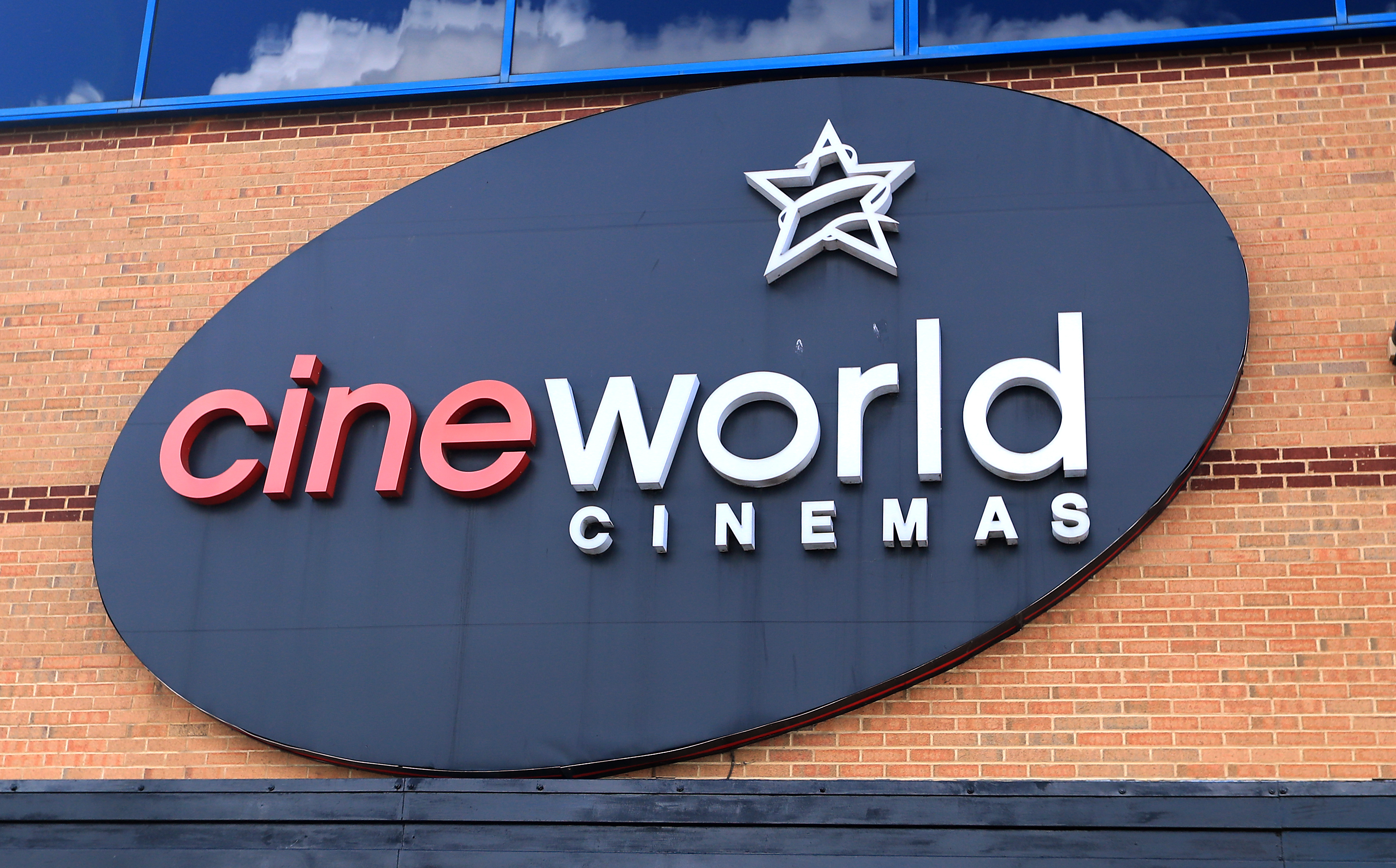 UK chain Cineworld to shut six cinemas | ITV News West Country