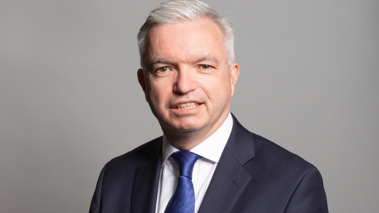 Tory MP suspended and loses party whip amid investigation into claims ...