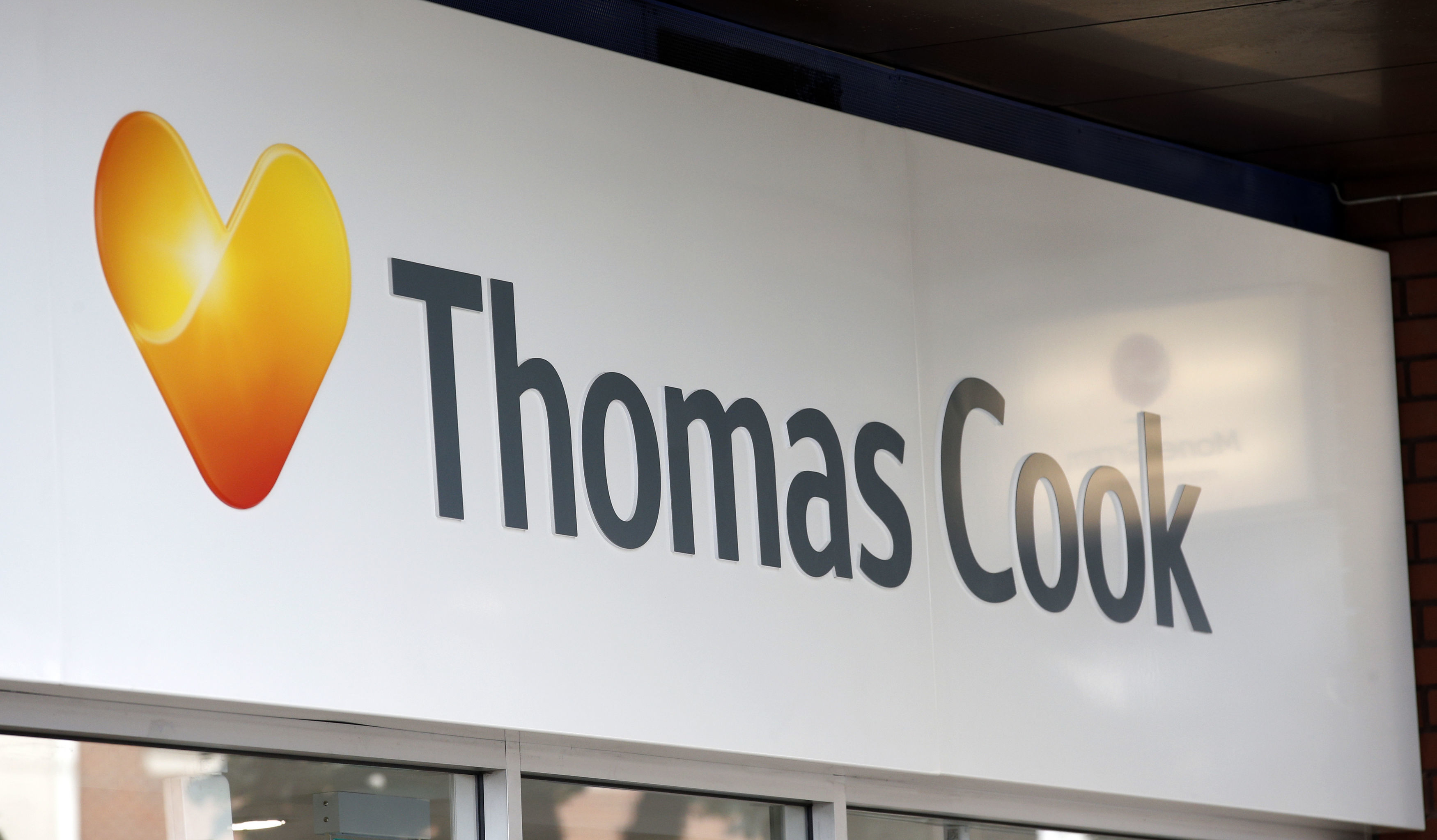 Hundreds of former Thomas Cook staff in line for payments | ITV News Anglia
