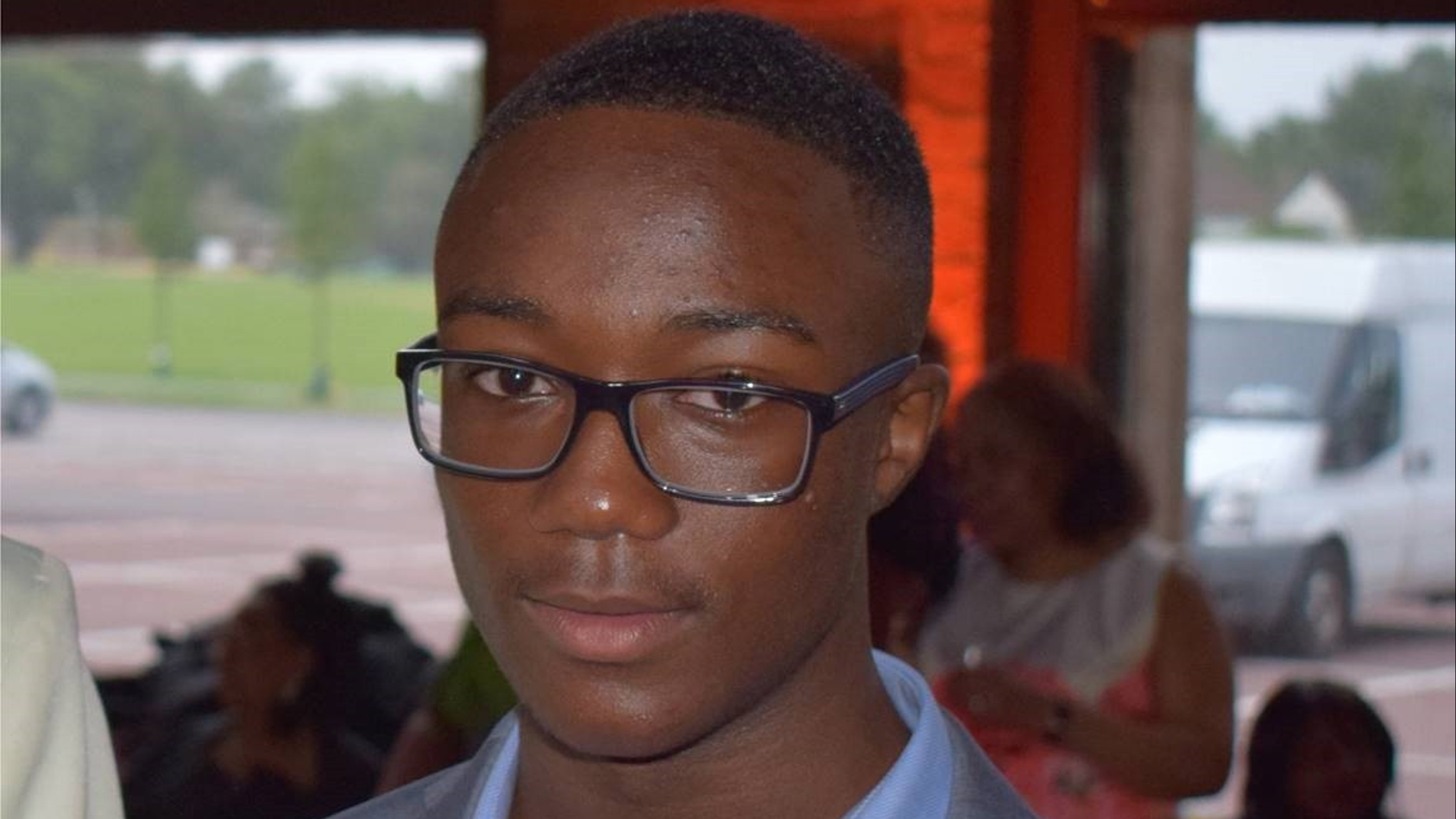 Man admits murder after victim who was left paralysed dies years after ...