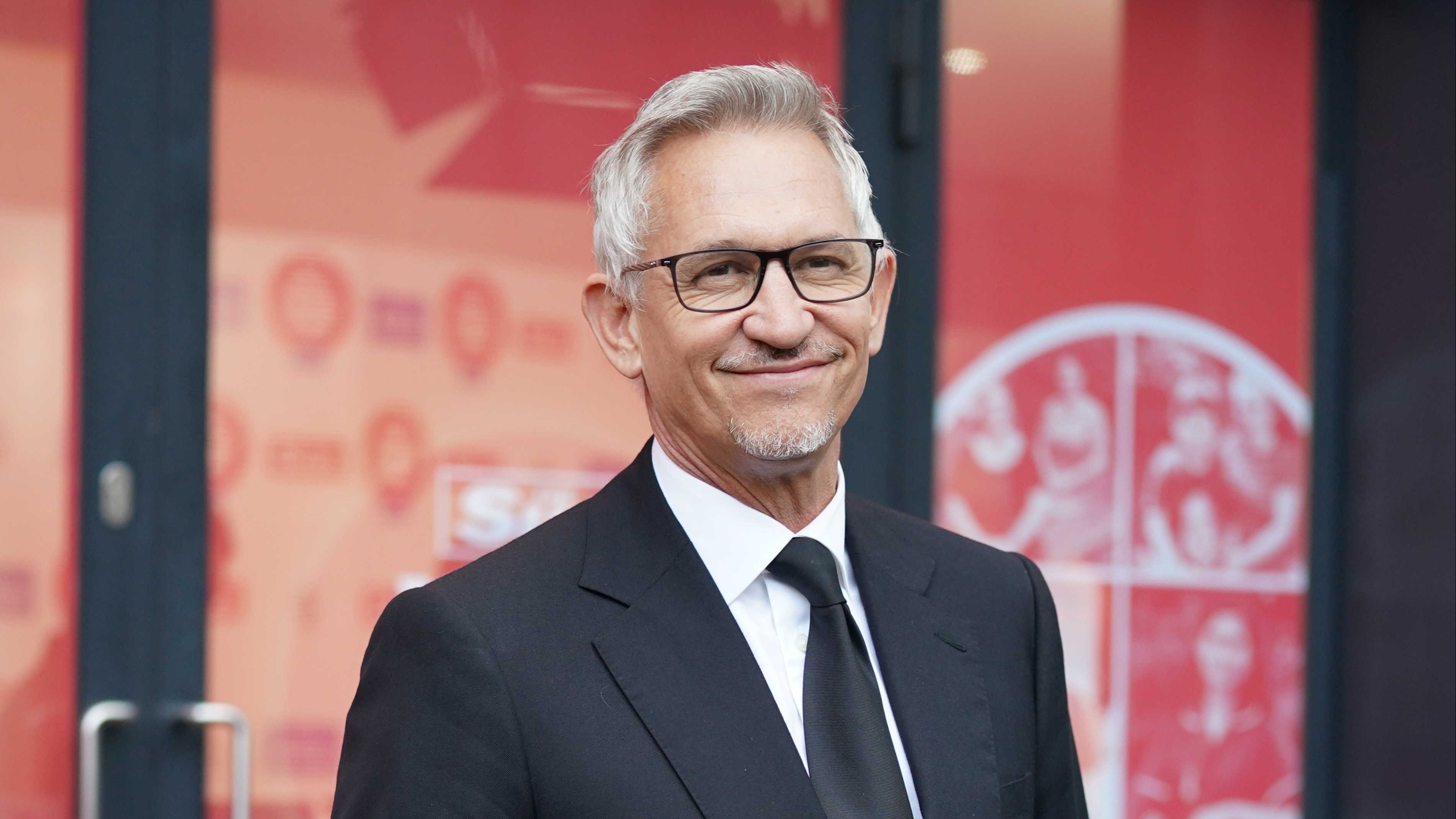 boycott gary lineker